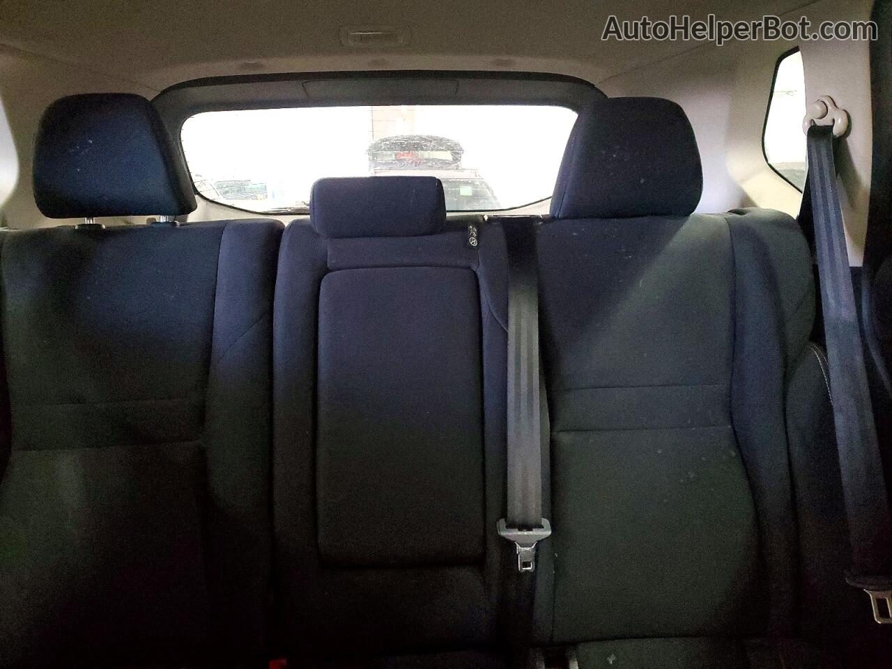 Price & History 2023 Nissan Rogue S 1.5l 3 vin: 5N1BT3AB8PC782067 ...
