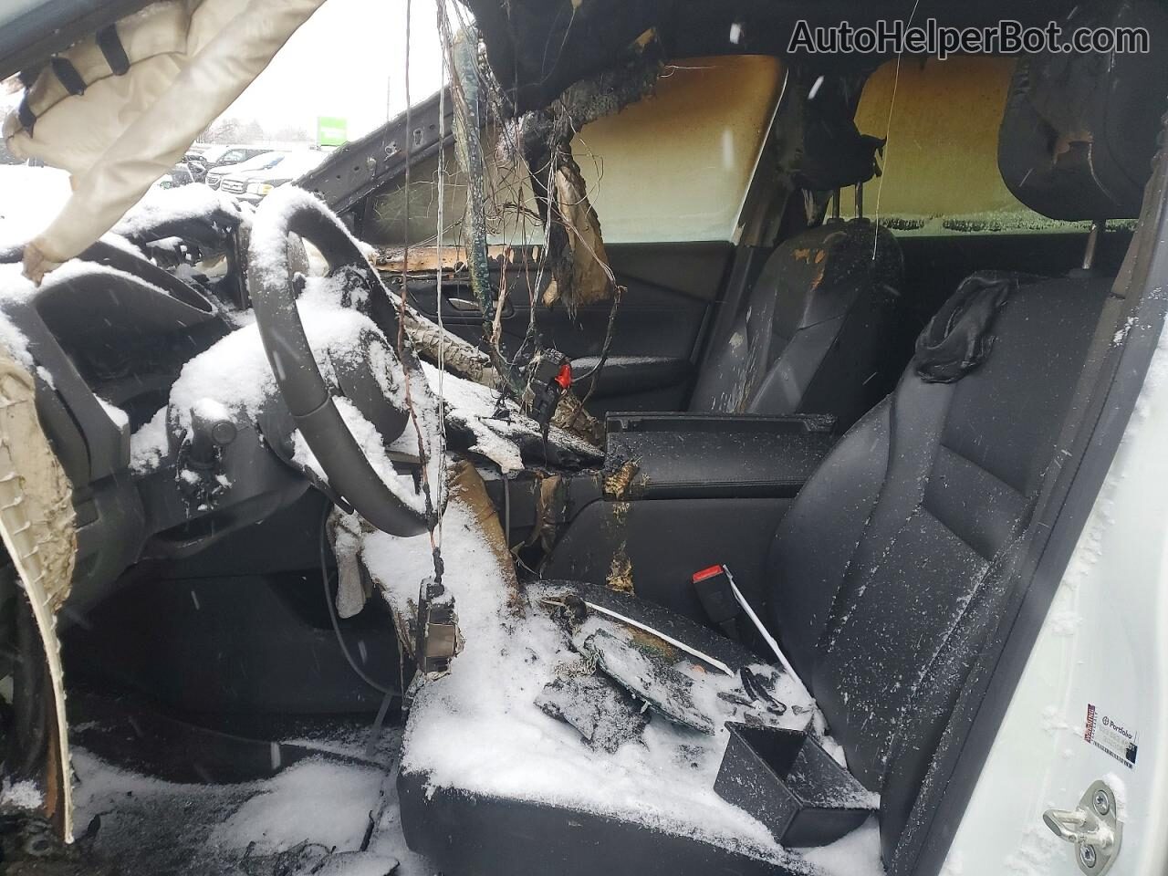 ფასი & ისტორია 2023 Nissan Rogue Sv 1.5l 3 vin: JN8BT3BB8PW488478 ...
