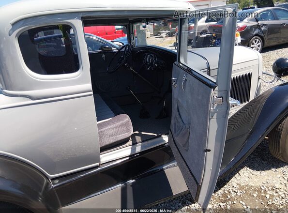 ფასი & ისტორია 1930 Ford Coupe vin: C5181301000000000 | AutoHelperBot